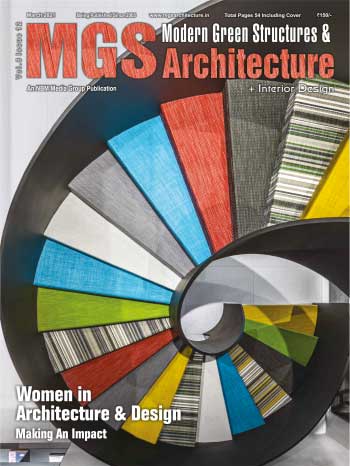 MGS Architecture Archives 2021 - MGS Architecture