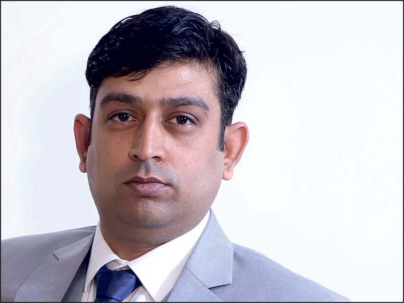 WONDERPUF: High Performance & Affordable PUF Panels - MGS Architecture